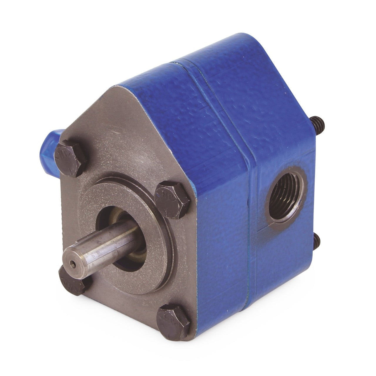 METER FLO – My Store