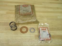 PACKING KIT ASSEMBLY – My Store