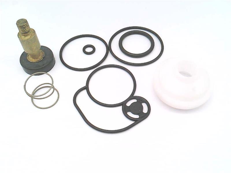 PUMP REPAIR KIT – My Store